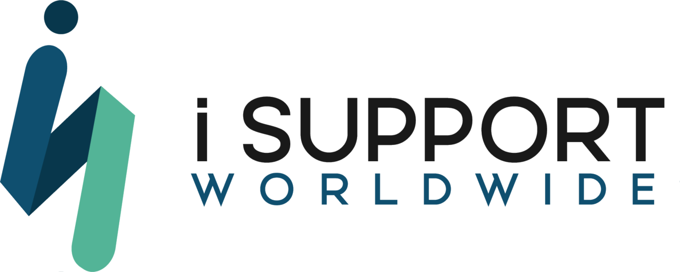 Best Practices Archives - iSupport Worldwide