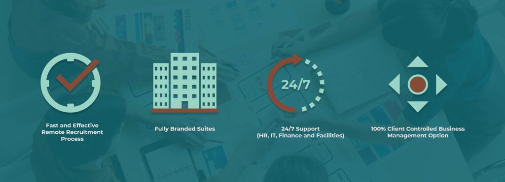 The Philippines’ Impact in Business Process Outsourcing Trends ...