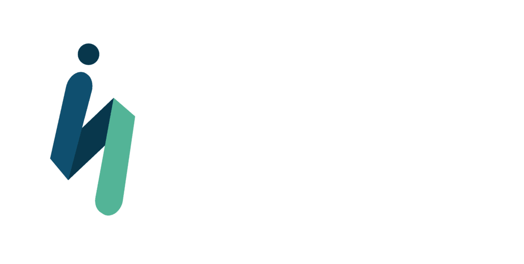 Share the Success: Refer iSupport Worldwide to your contacts!
