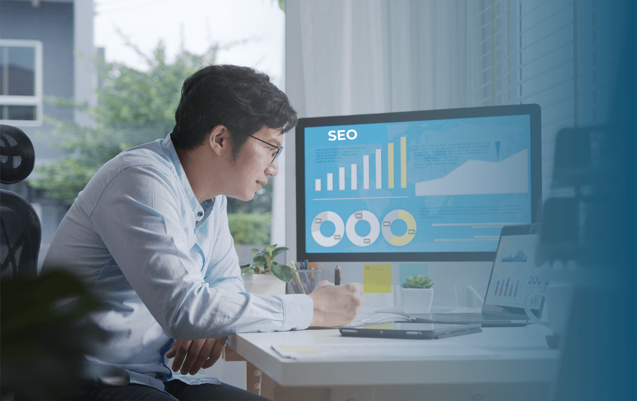 Digital Marketing Team for Small Businesses in 2021 | iSupport Worldwide