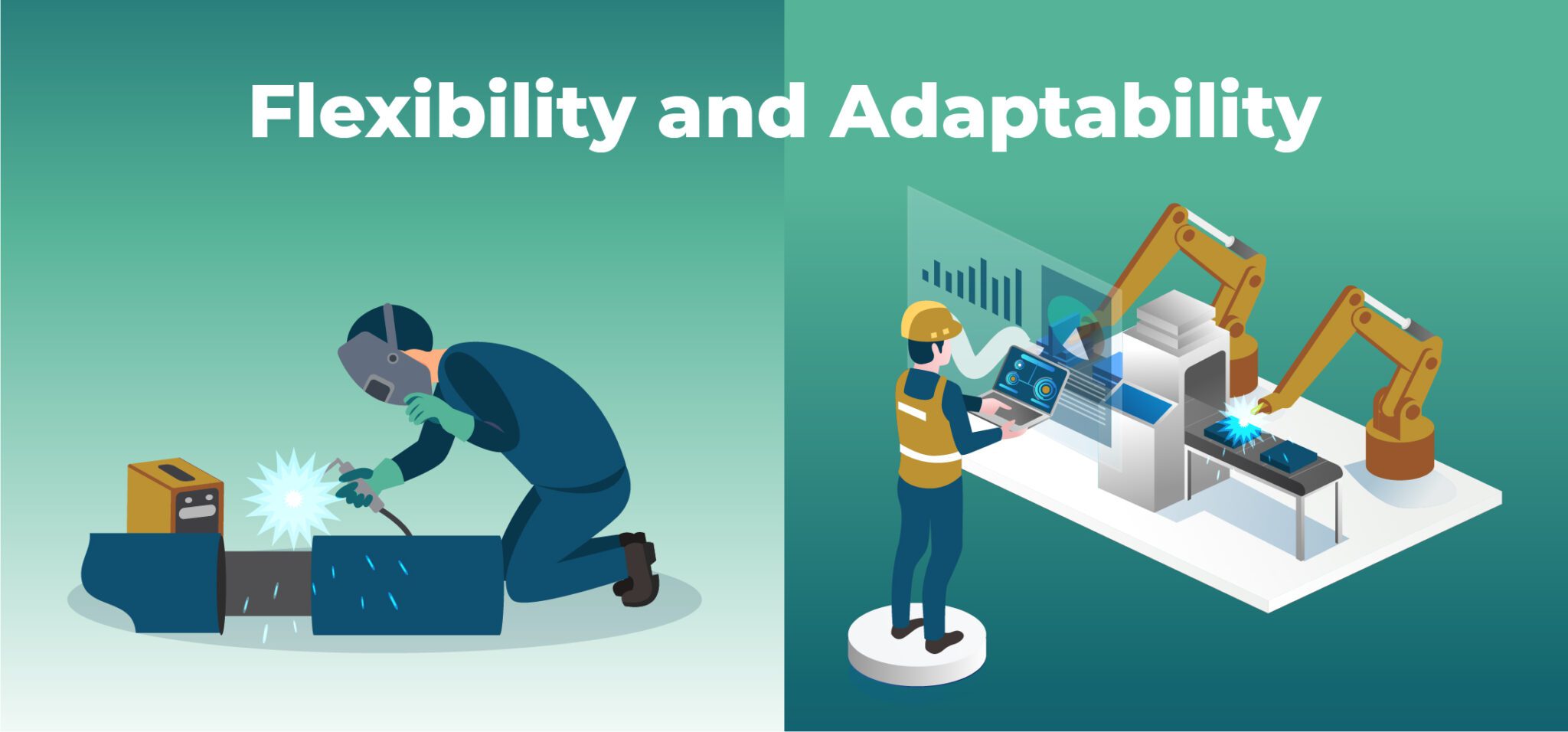 Soft Skills: A Strong Foundation for Career Development