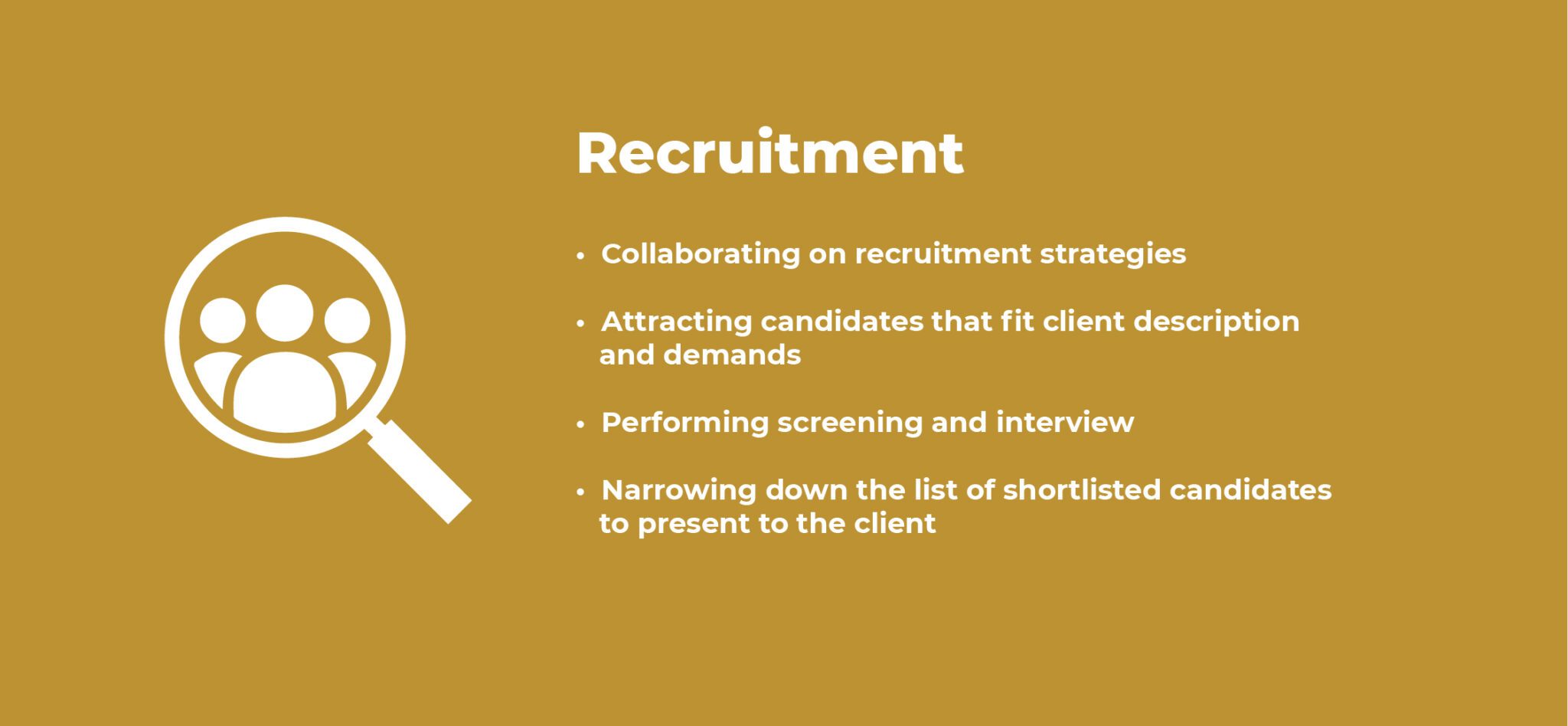 Mastering How Offshoring Works: A Simple Guide