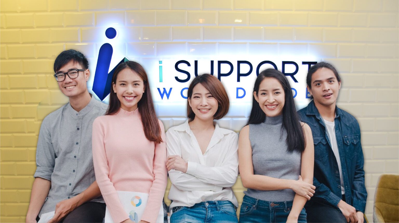 Mastering How Offshoring Works: A Simple Guide