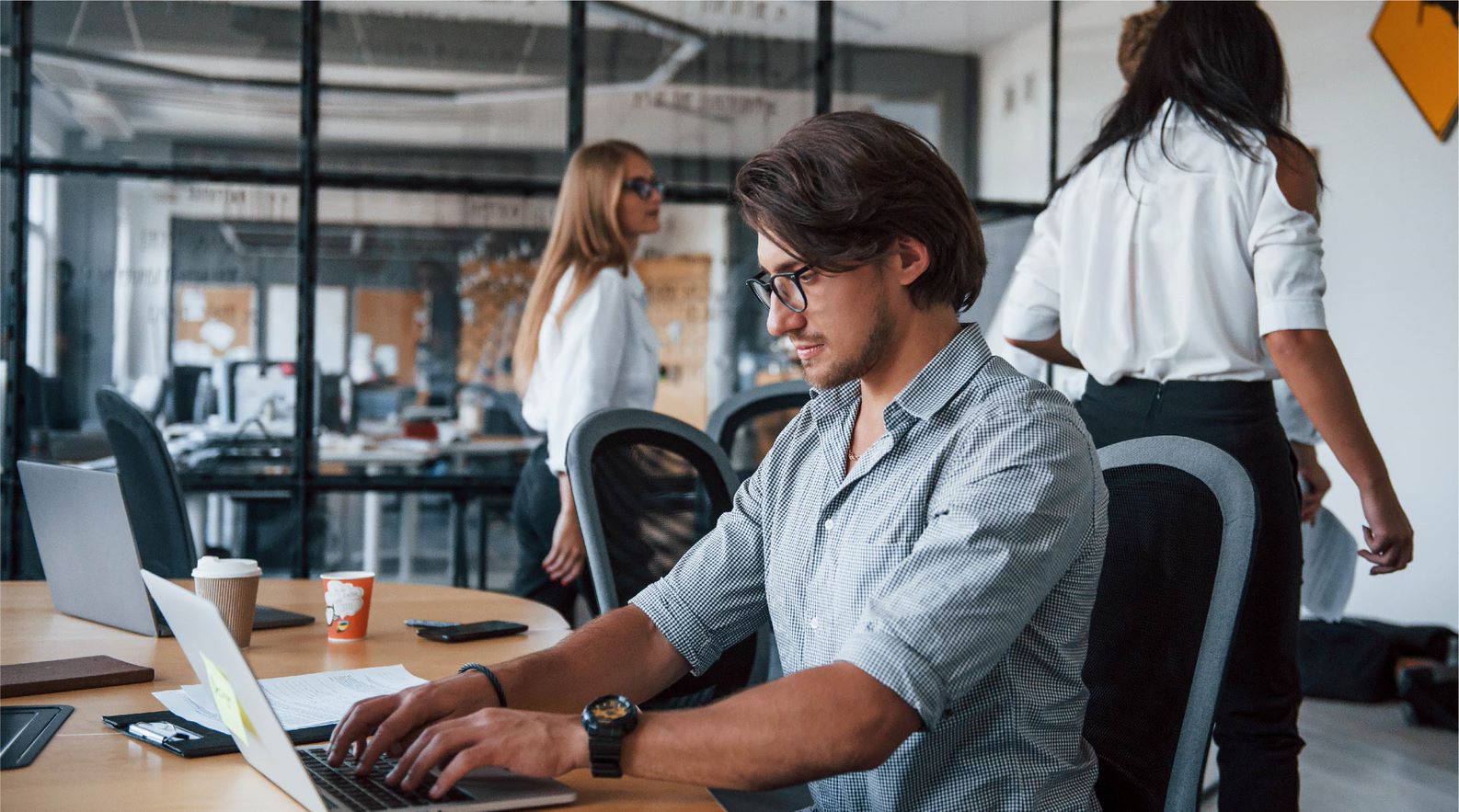 The Powerful Career Tool That is Networking