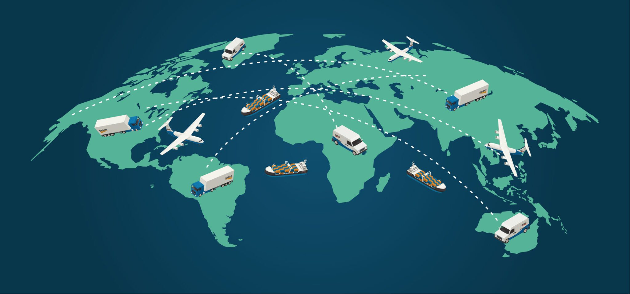 The Evolution of Offshoring and Outsourcing