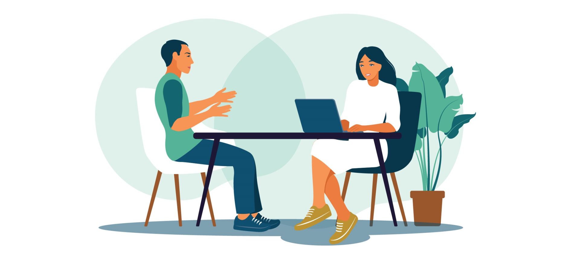 Breaking the Catch-22 of Entry-Level Jobs