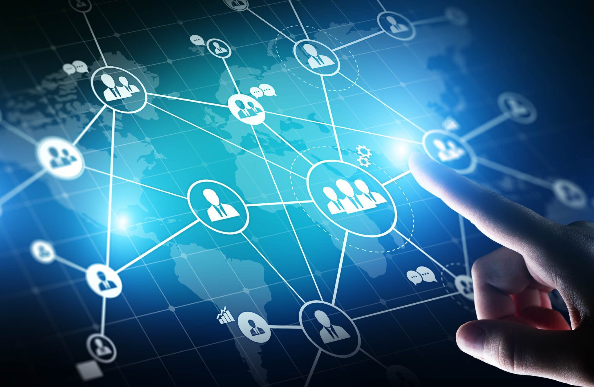 A Guide to the Modern Benefits of Offshoring