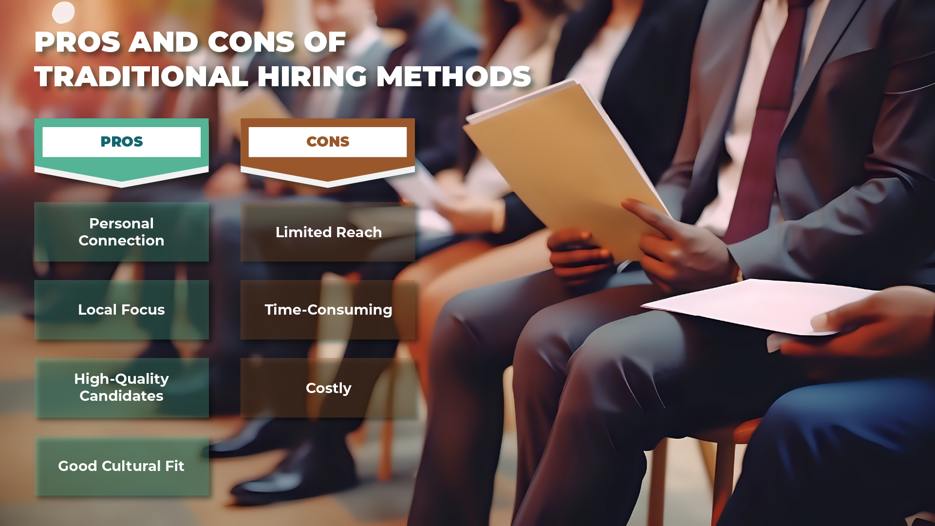 How Businesses Can Access Specialized Talent - iSupport Worldwide