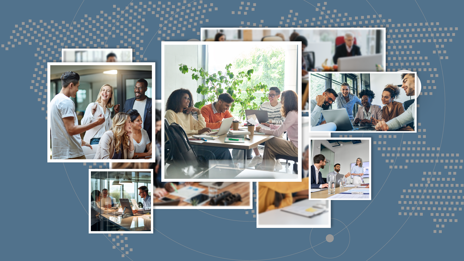 Build Your Support Team on the Cheap with Offshoring