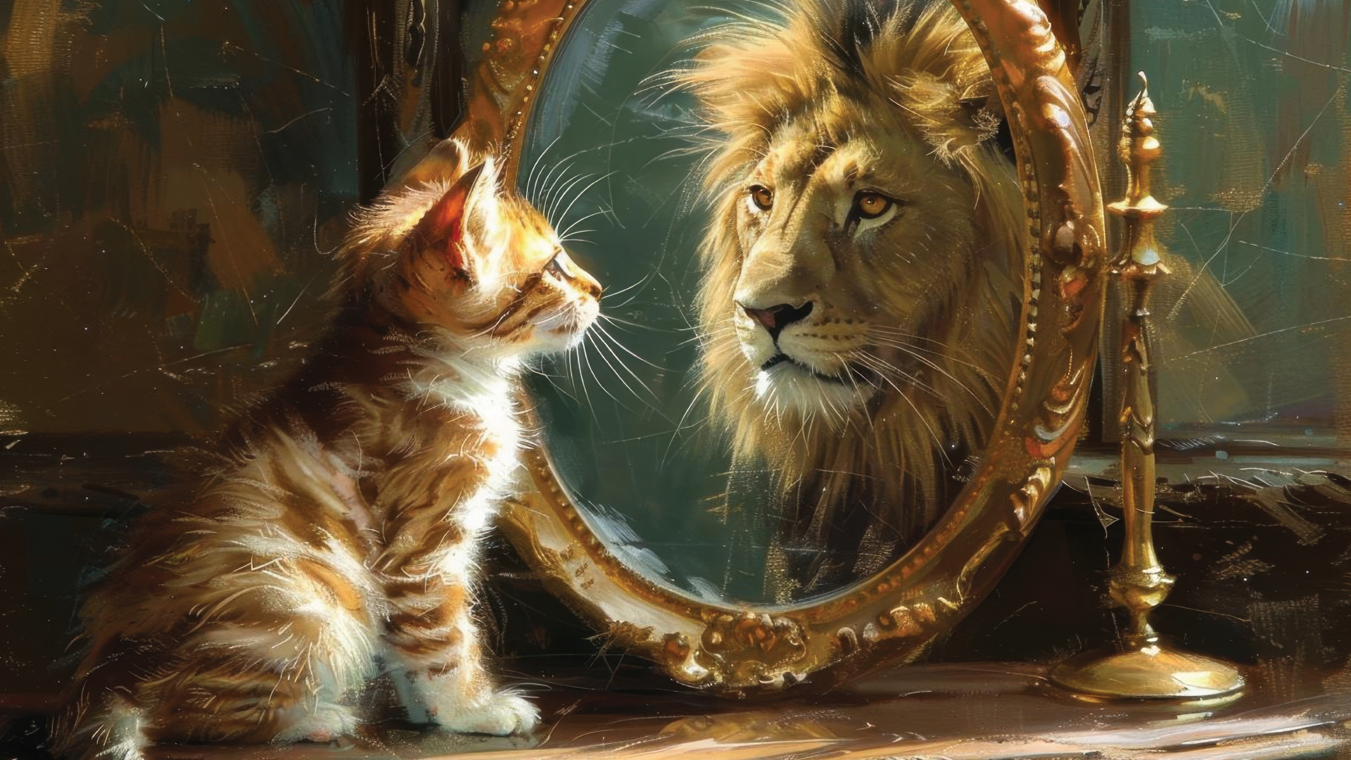 Do You Have Impostor Syndrome?