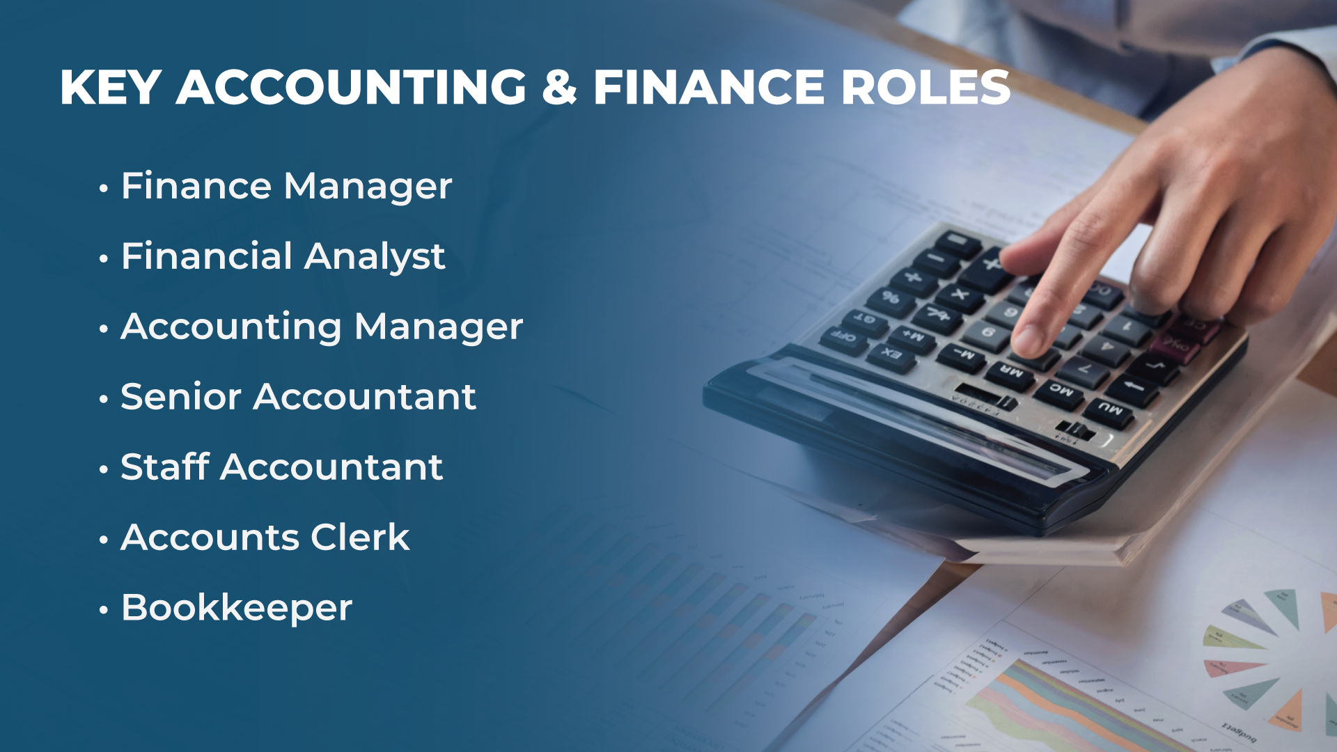 Mid-Market Finance: Solutions for Today's Biggest Challenges