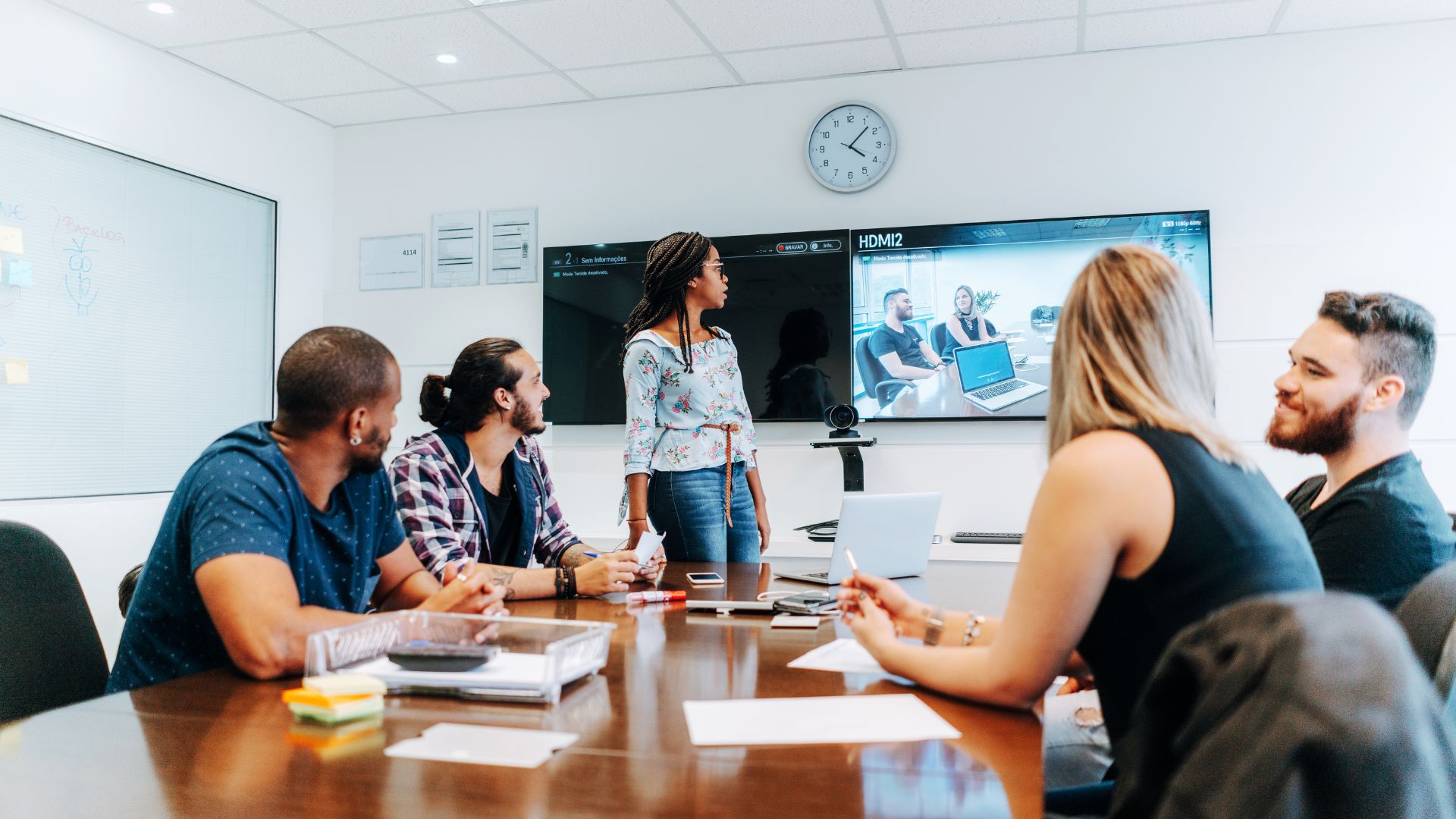 How to Identify Top Offshore Candidates